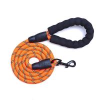 China Dog Harness Wholesale, Custom Logo Reflective Harness, OEM ODM Pet Harness for Private Label for sale