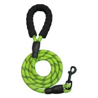 China Dog Harness Wholesale, Custom Logo Reflective Harness, OEM ODM Pet Harness for Private Label for sale