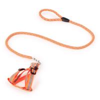 China Dog Harness Wholesale, Custom Logo Reflective Harness, OEM ODM Pet Harness for Private Label for sale