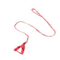 China Factory Supply Heavy Duty Dog Harness Adjustable Fit For Small Medium Large Pets Wholesale Bulk Order for sale