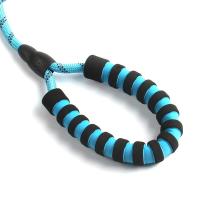 China Bulk Reflective Dog Harness, Durable Pet Harness Custom Logo Wholesale For Outdoor Pet Supply Vendors for sale