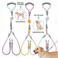 China Custom Pet Dog Carrier Backpack, Portable Outdoor Travel Wholesale Bulk Order For Pet Retail Distributor for sale
