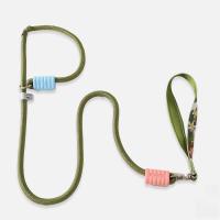China Custom Pet Harness Wholesale, Waterproof Breathable Dog Cat Harness Bulk Stock For Global Retailers for sale