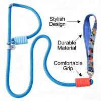 China Custom Pet Harness Wholesale, Waterproof Breathable Dog Cat Harness Bulk Stock For Global Retailers for sale