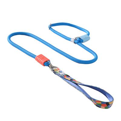 China Custom Pet Harness Wholesale, Waterproof Breathable Dog Cat Harness Bulk Stock For Global Retailers for sale