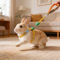 China Custom Pet Harness Wholesale, Waterproof Breathable Dog Cat Harness Bulk Stock For Global Retailers for sale