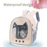 China Pet Harness Set, Soft Breathable Walking Harness, Bulk Wholesale & Private Label for EU US Pet Retailers for sale