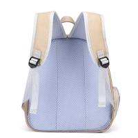 China Pet Harness Set, Soft Breathable Walking Harness, Bulk Wholesale & Private Label for EU US Pet Retailers for sale
