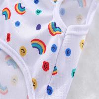 China Wholesale Custom Dog Hoodie | Breathable Cooling Mesh Pet Vest w/ D-Ring OEM for sale