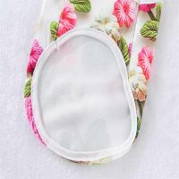China Custom OEM Dog Harness Shirt w/ D-Ring | Wholesale Low MOQ Pet Apparel Supplier for sale
