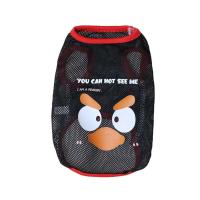 China Wholesale Breathable Pet Jerseys OEM/ODM Custom Dog Apparel Bulk Supplier US EU for sale