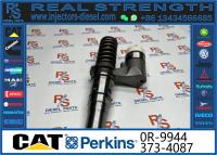 China Caterpillar original Fuel Injector 162-8813 1628813 0R-9944 Diesel Engine Fuel Injector 0R-9944 0R9944 for 3508B 3516B3406E 3512B original new injector for sale