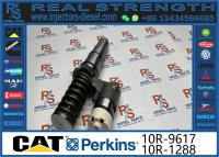 China Caterpillar original OEM 3516B ENGINE INJECTOR GP 250-1313 10R-9617 147-6229 150-4454 229-0191 361-9355 for 797 793C 789C 793D TRUCK original new injector for sale