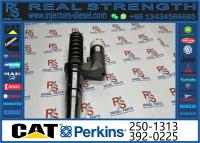 China Caterpillar original OEM 3512 3516 3512B 3516B 3512C 3516C 3508 Engine Fuel Injector 20R-1269 20R-3247 386-1757 392-0221 376-0509 250-1313 original new injector for sale