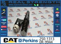 China Caterpillar original OEM 3512 3516 3512B 3516B 3512C 3516C 3508 Engine Fuel Injector 20R-1269 20R-3247 386-1757 392-0221 376-0509 250-1313 original new injector for sale