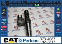 China Caterpillar original Diesel Engine Fuel Pump 150-4453 Fuel Injector Pump 373-4087 376-0509 Fuel Injector for Caterpillar 5130B 5230B C3500 Cat Spares original new injector for sale