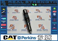 China Caterpillar original Factory Direct Supply Fuel Injector 363-0493 456-3509 20R5036 382-0709 324-5467 3245467 417-3013 364-8024 3648024 456-3579 More original new injector for sale