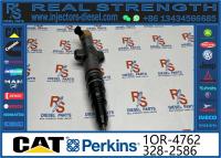 China Caterpillar original C7 Diesel Engine Parts 295-1409 1OR-4762 20R-8067 20R-8069 for Construction Machineryoriginal new injector for sale