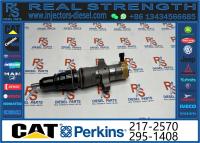China Caterpillar original High Quality HongWang Brand C7 C9 Engine Fuel Injector 387-9433 10r-7222 188-8739 217-2570 235-2888 E336d E330d Crawler original new injector for sale