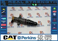 China Caterpillar original Excavator Part 387-9433 Fuel Injector 3879433 10r-7222 188-8739 217-2570 235-2888 236-0962/4028 for C9 E336d E330d original new injector for sale