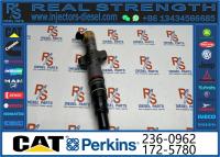 China Caterpillar original Diesel Injector 387-9427 263-8216 263-8218 236-0962 10r-7221 for cat E324D 325D 326D2 E329d 330D 336d2 336D2L C7 C9 Engine Parts original new injector for sale