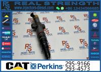 China Caterpillar original Diesel C7 Injector with 20R-9079 20R-8066 387-9441 328-2587 328-2585 295-9166 328-2587 20R-8067 328-2586 20R-8071 387-9426 original new injector for sale