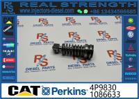 China Caterpillar original Diesel Fuel Injector Pump Plunger 1w6541 4p9830 9h5797 6n7527 Plunger Barrel 7W5929 Element for 3304 3306 Diesel Engine original new injector for sale