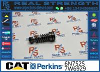 China Caterpillar original Diesel Excavator Engine 3306 Fuel Injection Pump Plunger 4P9830 ; 4P9830 ,7W6929,1W6541,1P6400,6N7525,6N7527,1086633 original new injector for sale