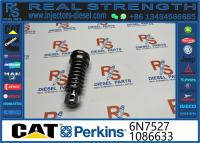 China Caterpillar original Diesel Fuel Injection Pump Plunger 1w6541 4p9830 9h5797 6n7527 Plunger Barrel 7W5929 Element Caterpillar 3304 3306 Diesel Engine original new injector for sale