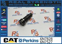 China Caterpillar original Diesel Fuel Injection Pump Plunger Assy 6N7828 7N1183 6N7525 for Engine 3406B 3406C 3412 original new injector for sale
