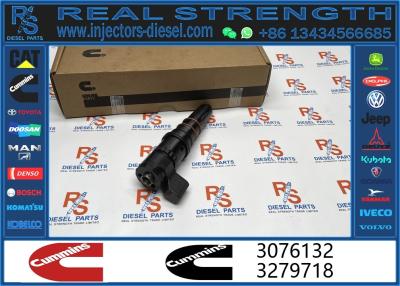 China Cummins original 3076132 PT Fuel Injector for Cummins K19 KTA19 KTA38 KTA50 3077760 3068859Diesel Engine Generator Set Spare Parts Replacement for OEM original new injector for sale