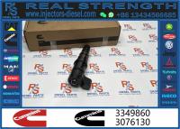 China Cummins original 3349860 Diesel Engine Fuel Injector for K38 KTA38 Cummins original 3349860 Diesel Engine Fuel Injector for K38 KTA38 K50 KTA50 3095055 3095773 InjectorsReplacement for OEM Constructio for sale