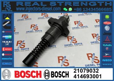 China Bosch original Diesel Fuel Unit Injection Pump 21079032 04900939 2113696 for TCD2013 L06 4V D7R D8K Bus Excavator Replacement for OEM Unit Pump original new injector for sale