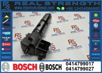 China Bosch original 0414799017 Diesel Engine Spare Fuel Pump Injection Unit Pump for OM924 OM925 Truck, Replacement for OEM 0414799043 A0290742302 original new injector for sale