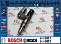 China Bosch original 1440578 Auto Diesel Engine Component Replacement for OEM Durable High Quality Spare Part for Construction Machinery Truck Equipment original new injector for sale
