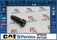 China Perkins original Perkins 4P9830 Diesel Fuel Injection Pump Plunger Element for 3304 3306 Engine new injector original new injector for sale