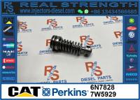 China Perkins original Perkins 6N7828 new injector original new injector for sale