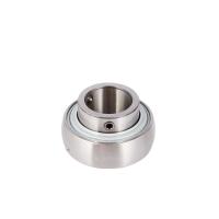 China ODM / OEM Customized CNC Mechanical Parts For Medical Instruments Tools for sale