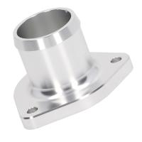 China High Precision CNC Turning Spare Parts Aluminum Stainless Steel Customized for sale