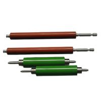 China Professional CNC Turning Parts POM PA66 Acrylic Plastic Machining Parts for sale