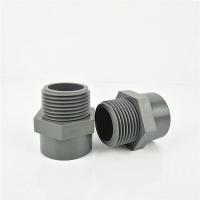 China Custom Metal CNC Turning Parts Heat Treatment High Precision CNC Steel Parts for sale