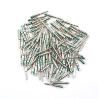China Customized Stainless Steel CNC Machined Pin Polish Surface Metal Pin for sale