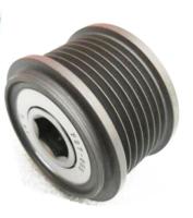 China Automotive CNC Milling Components Custom High Precision Milling Parts for sale