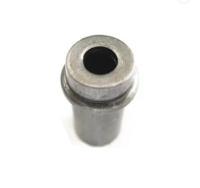 China Metal Cold Forging Parts Aluminium Steel Precision Forging Parts ISO9001 for sale
