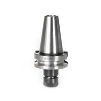 China Custom Milling Machining Parts Stainless Steel Brass Aluminum Machined Metal Parts for sale