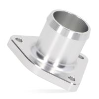 China Oxide 7075 Aluminum Machined Parts OEM CNC Turning Milling Services for sale