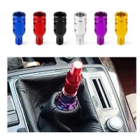 China Painting Anodized CNC Aluminum Parts Customized Precision Turning Components for sale