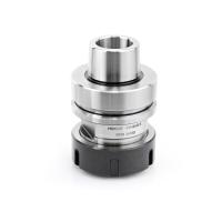 China SUS303 SUS304 CNC Stainless Steel Parts Milling Turning Polishing Metal Parts for sale