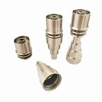 China Power Coating CNC Stainless Steel Parts Sandblasting Brass Custom CNC Metal Parts for sale