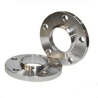 China Aluminum Stainless Steel Stamping Parts Precision Sheet Metal Fabrication for sale